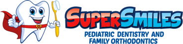 Meet Us - Super Smiles Pediatric Dentistry and Family Orthodontics