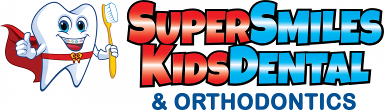 Super Smiles Kids Dental & Orthodontics