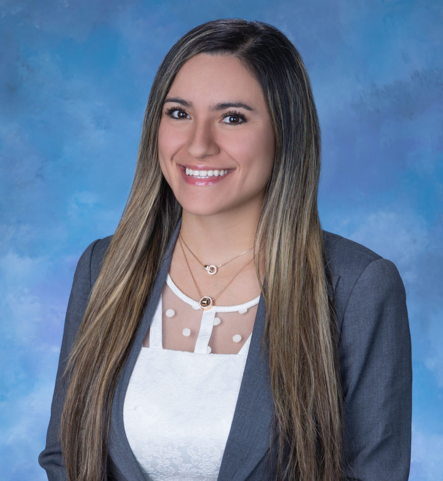 Meet our Pediatric Dentists - Super Smiles Kids Dental & Orthodontics